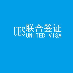 外国人来华签证 