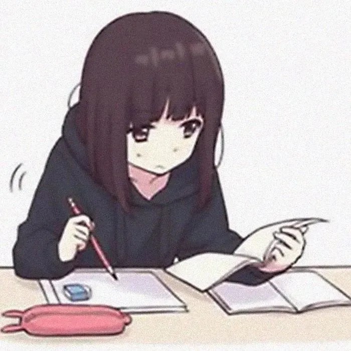 1取课加8965582 