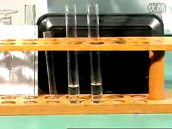 氯化镁氯化铝与氢氧化钠溶液反应