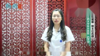 苍耳子的功效与作用