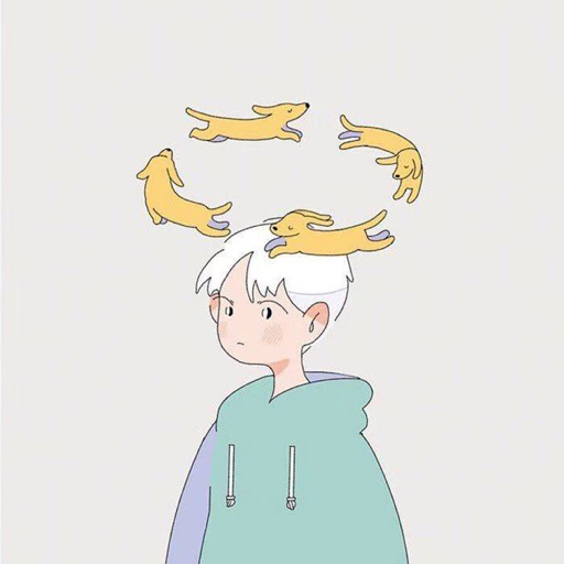 传晓声 