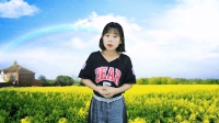 女性体内的湿气过重, 身体会有这3个表现, 你中了几个?