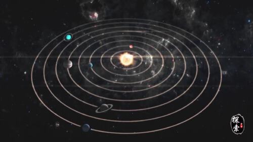 假如一颗威力巨大的陨石撞击木星能不能使其燃烧成为恒星?