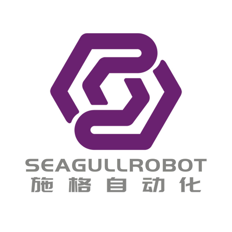 施格自动化 
