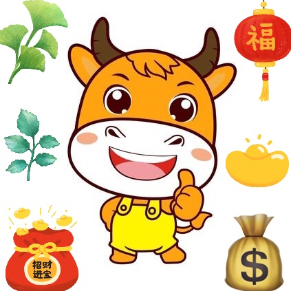 弘易数学 