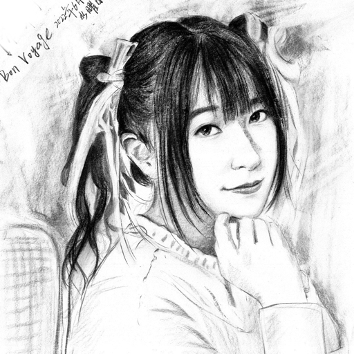 村川翼 