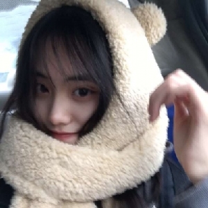 找课嘉威shykk66 
