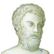 感受宁静字幕组 