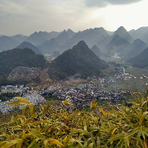 小李飞刀见飞刀 