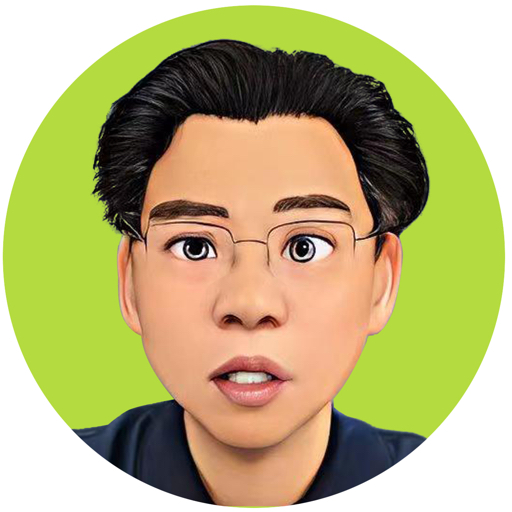 阿木筑脸 