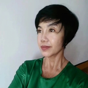 正念菩提- 