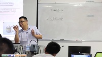 062西门子S7-1200/1500PLC高速计数与编码器应用