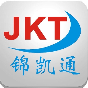 锦凯通汽保总汇 