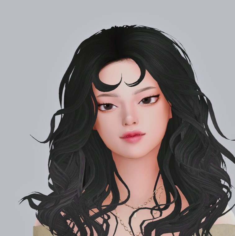 KACA大人 