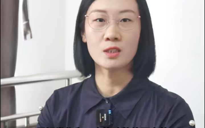 如何正确理解“党大还是法大”“权大还是法大”的问题?