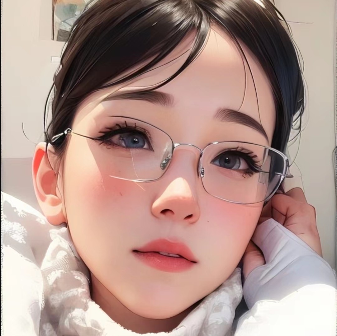 倾城手作坊 