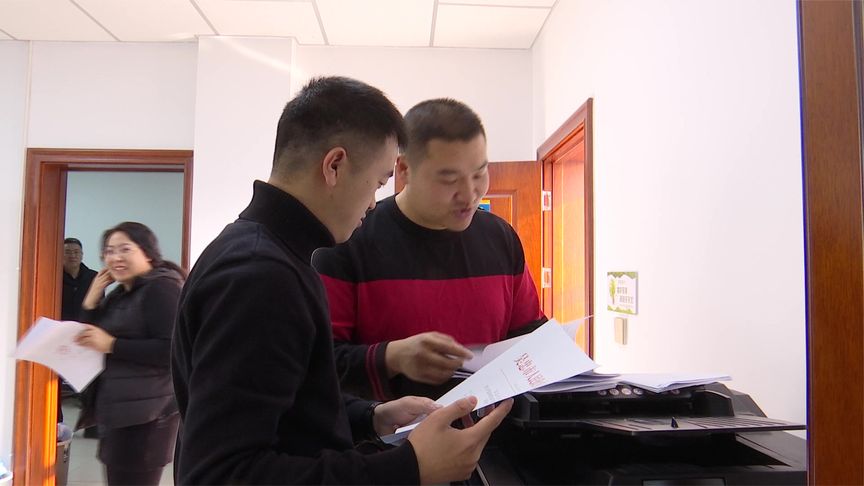西部计划志愿者:在奉献中书写绚烂青春
