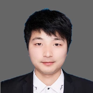 初中科学张老师 