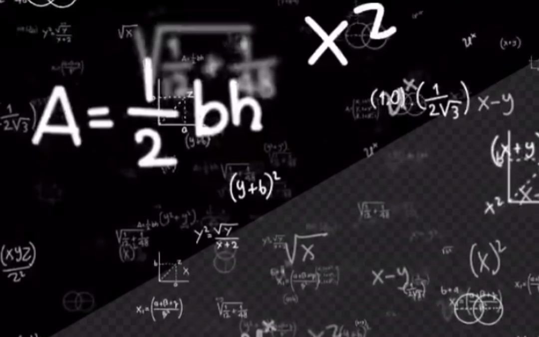 俄罗斯的数学到底有多牛?