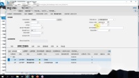 SAP PLM-工程更改标准流程
