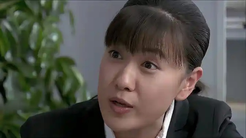 我的土地:小伙跟初恋重温以往,不料被初恋丈夫碰上,这下好看了