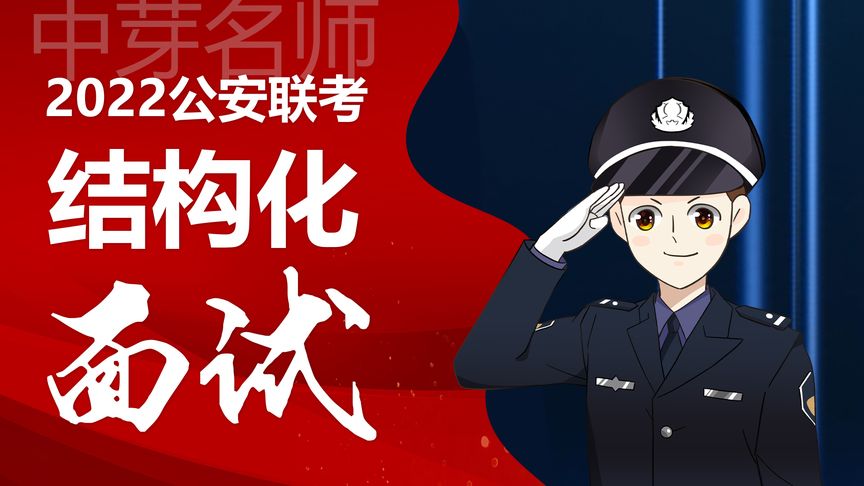 第十一讲:“计划组织”懂“创新”