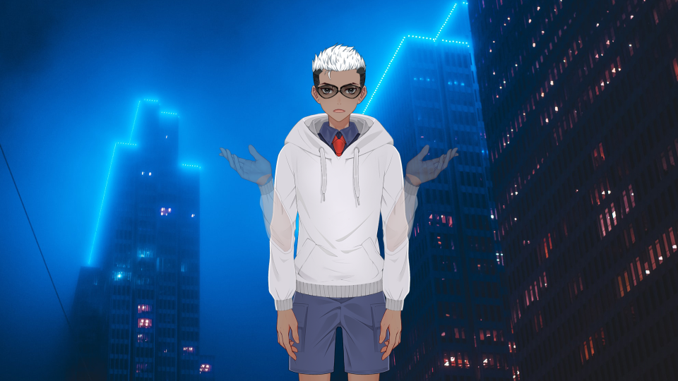如何通过简单均线构建一套稳定盈利的交易系统