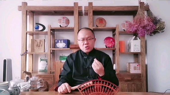 小规模纳税人可以同时开具1%和3%的专用发票吗?