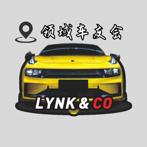 延陈Toad 