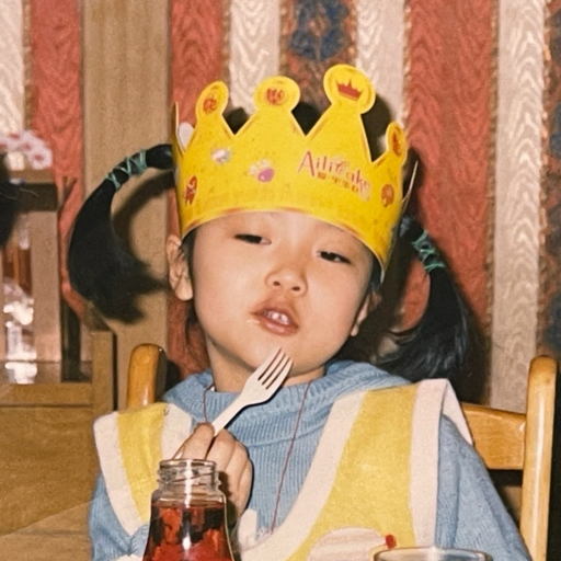 樱桃狼狗 