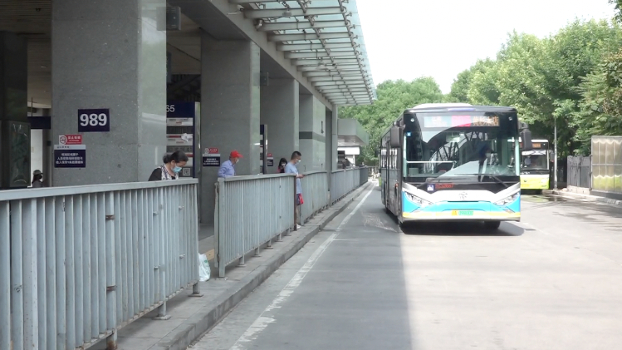 《2022年北京市交通综合治理行动计划》6月16日发布。本市