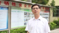 龙岗区危险化学品企业落实安全生产主体责任宣传片_超清