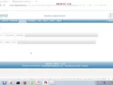 解螺旋网络课程---如何挖掘别人的TCGA数据发我的SCI文章