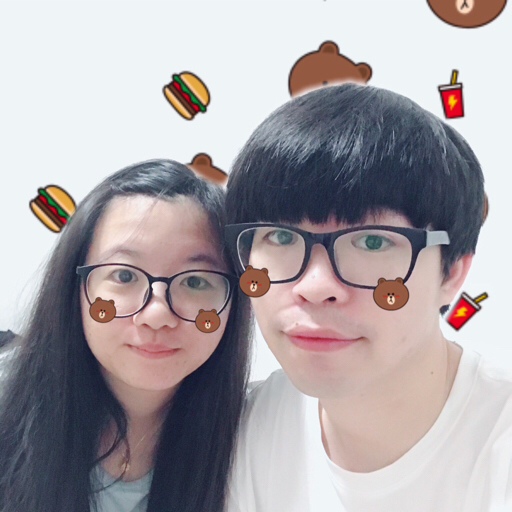 guokaihangbeta1 