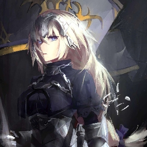 九-羽- 