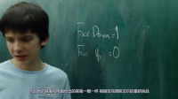 世界上心算最快的人, 十台电脑都追不上他速度, 民间称: 人形计算机!