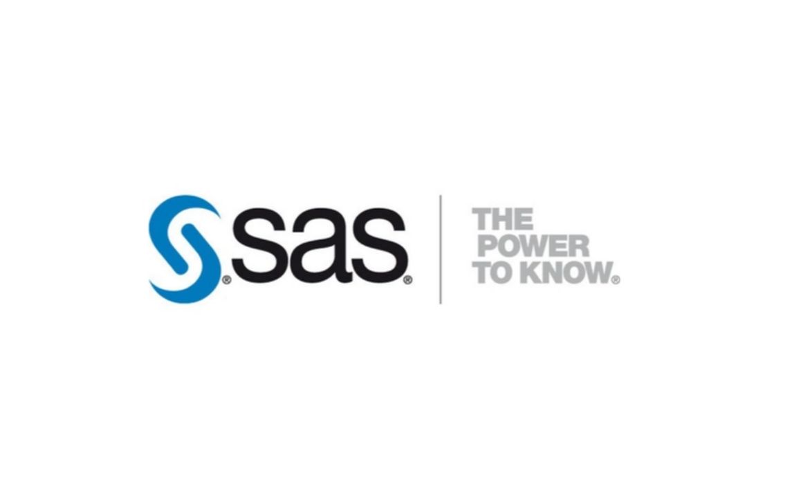 SAS Advance系列:第一节 使用PROC SQL执行简单查询