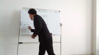 华南第十一届讲师班玉州区叶春龙1-共享消费商业模式