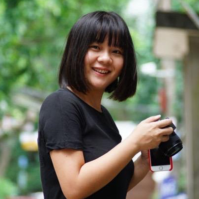 微焙果妈咖啡号 