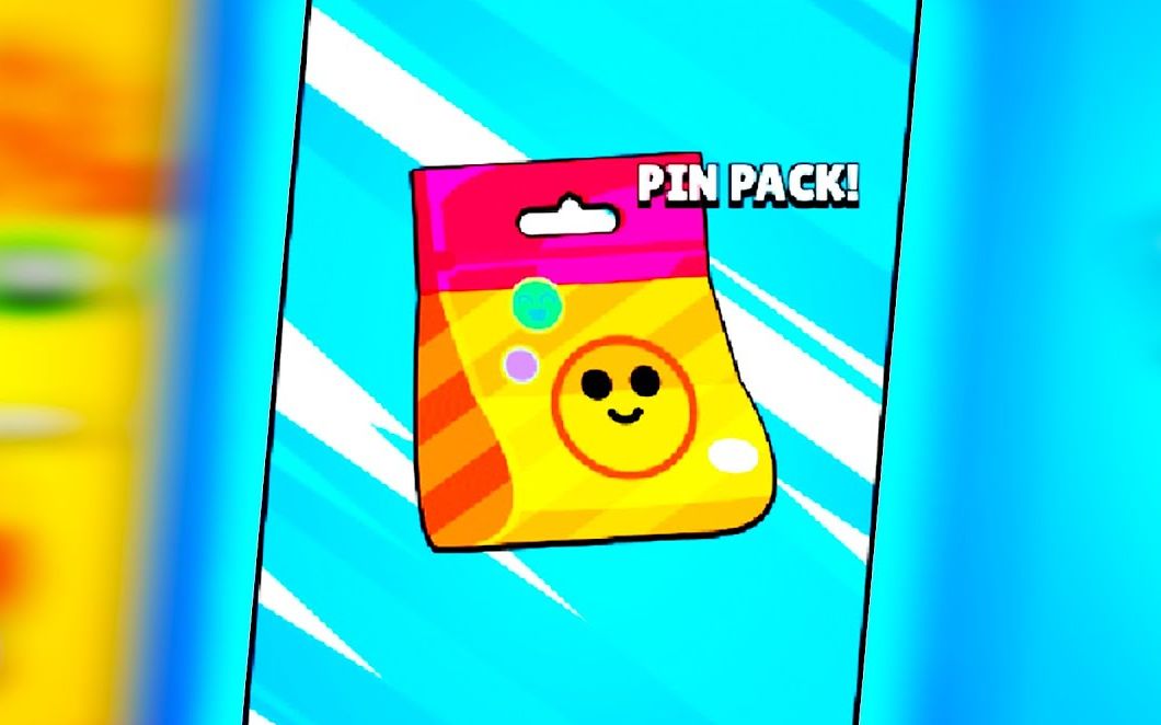 【荒野乱斗/表情包】50 宝石的表情包能开出什么?血亏?血亏!