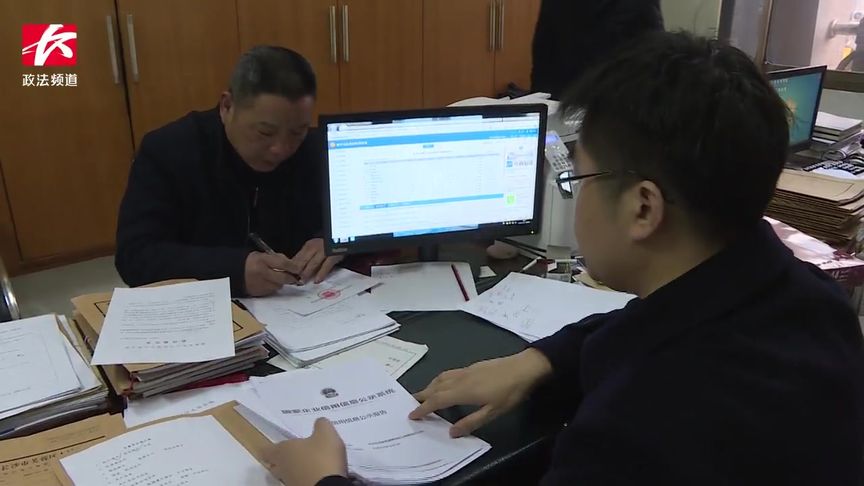 打工26年被辞退才知单位没给买社保,法院判公司赔11万