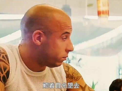 一场精心策划的计划