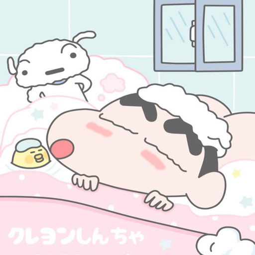 一只草莓一只橙子 
