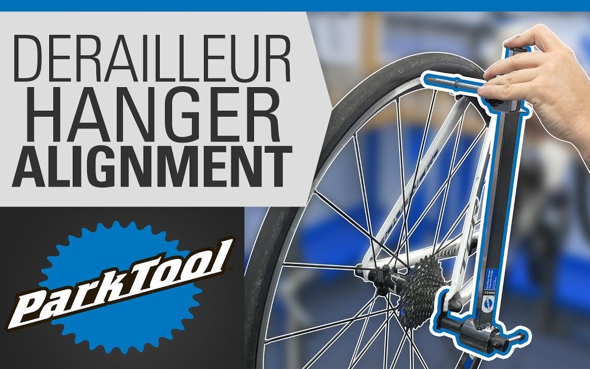 【变速系统(8/8)】尾钩校正