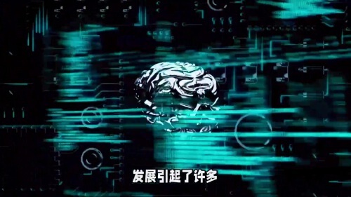 人类的思维极限究竟有多远 超级计算机真的能超越我们脑海的想象吗