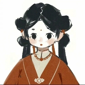 88闲话 