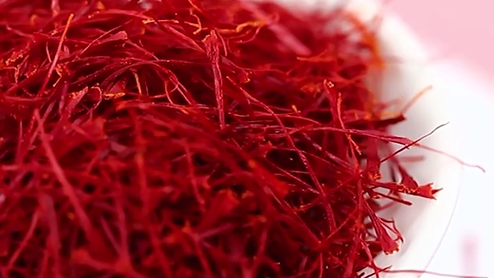 红参人参黄芪藏红花红枣桂圆枸杞玫瑰花女人女生茶养生茶花茶茶包。