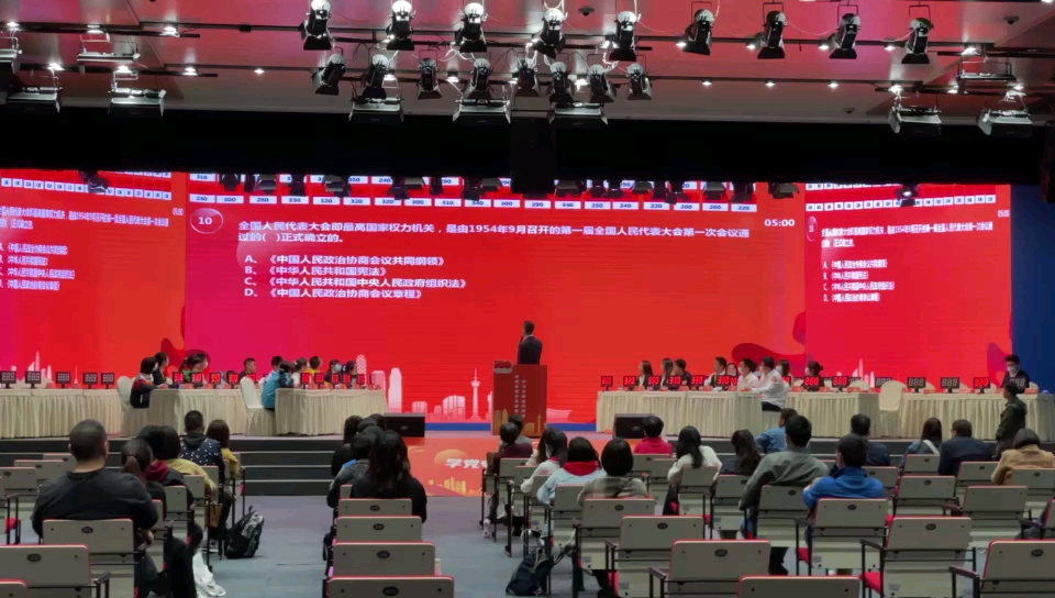 ...竞赛,银行合规知识竞赛,企业单位知识竞赛,知识产权知识竞赛整体承接