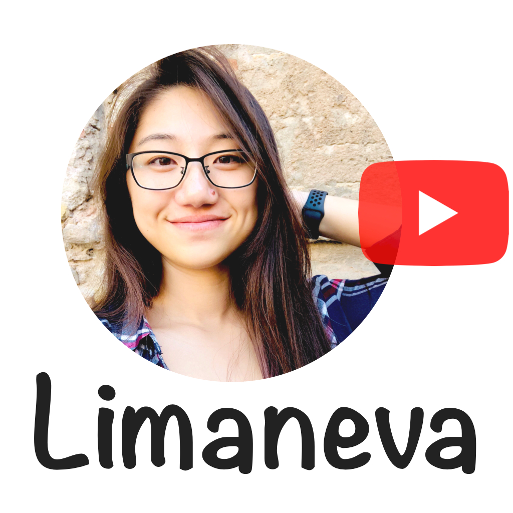 LimanEvaaa 