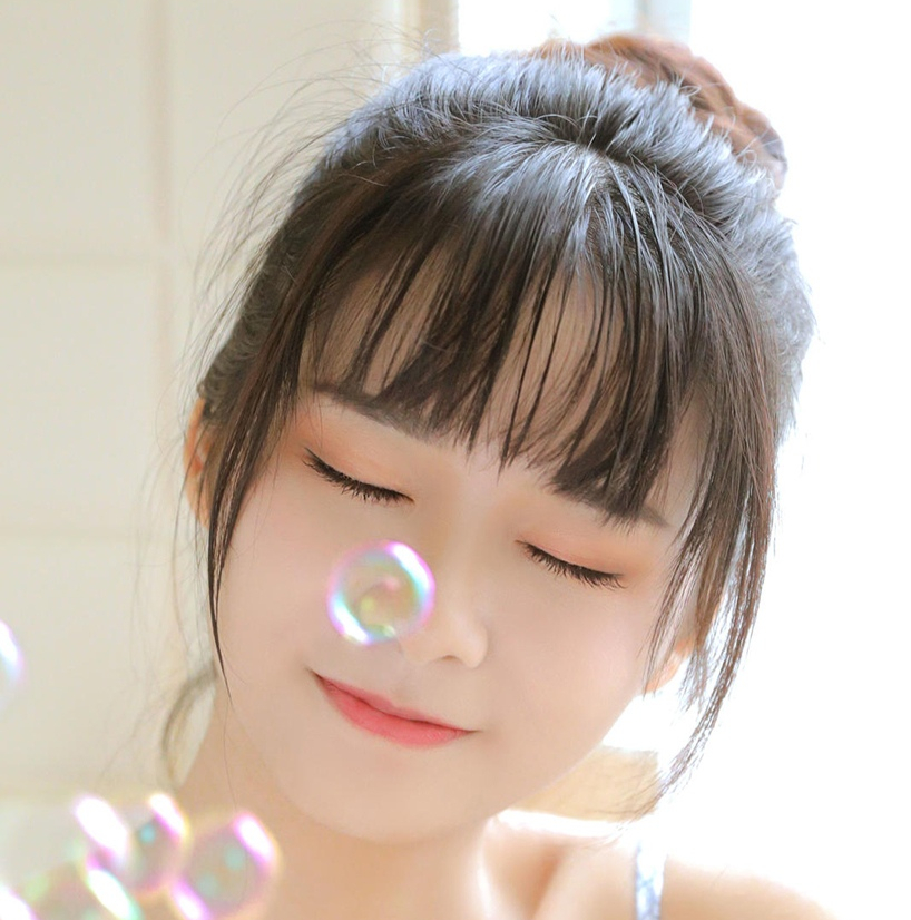 艾米秀丫 